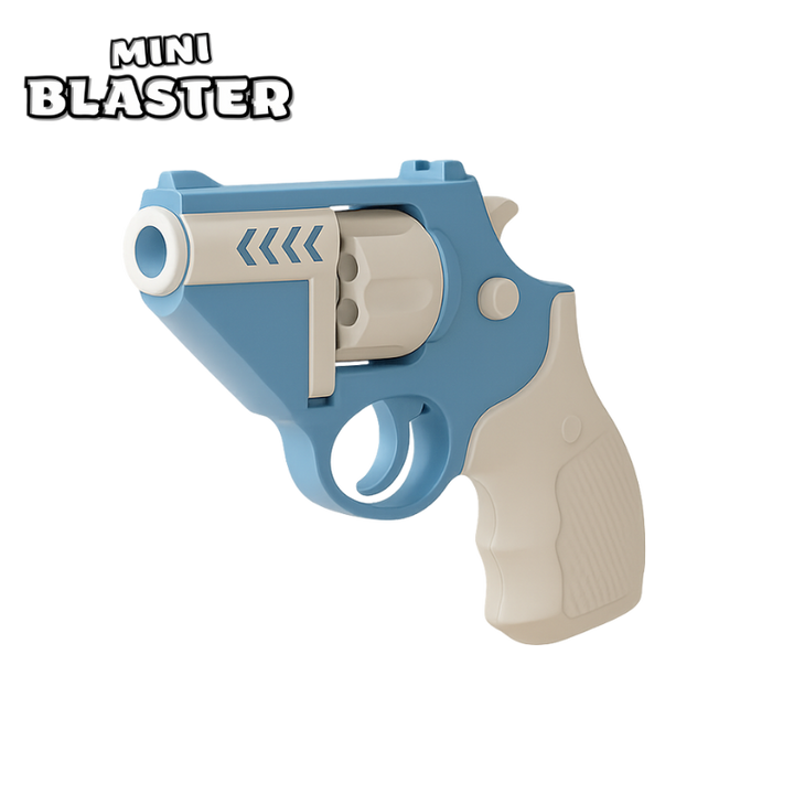 All Blaster – MiniBlaster