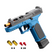 Raven mini blaster – MiniBlaster