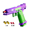 Reaper Miniblaster – MiniBlaster